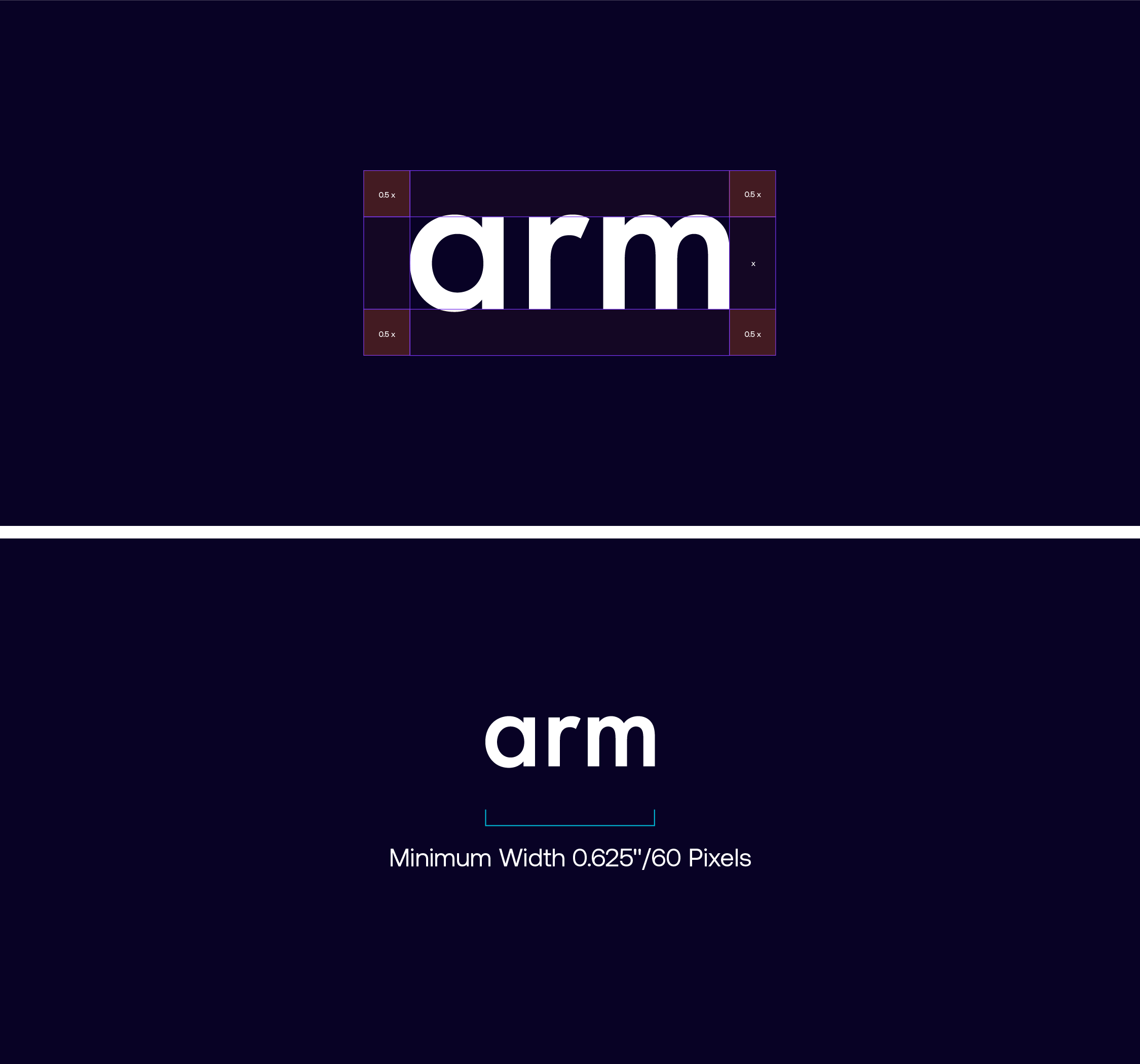 Arm – Arm Branding