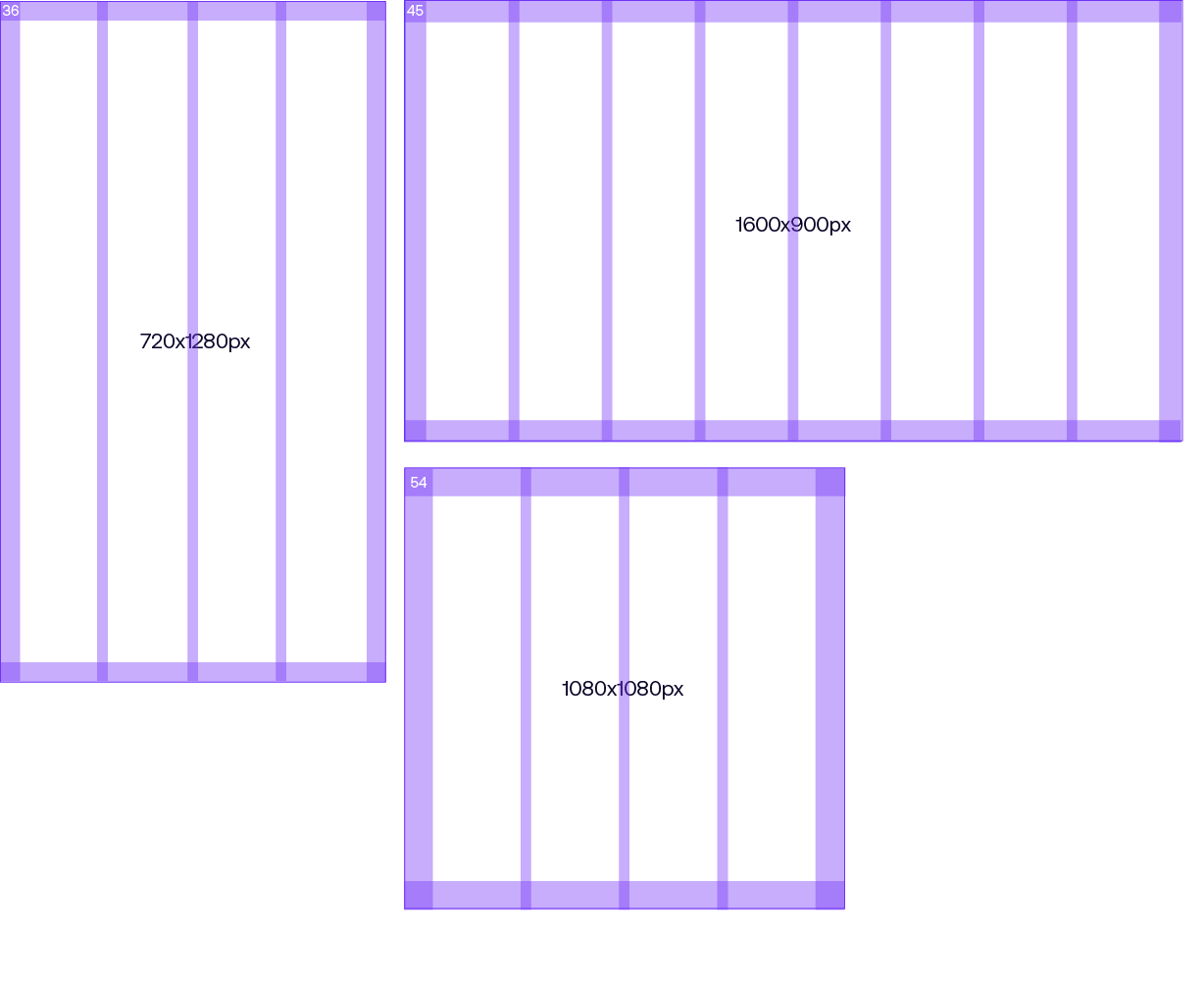 Arm – Arm Branding